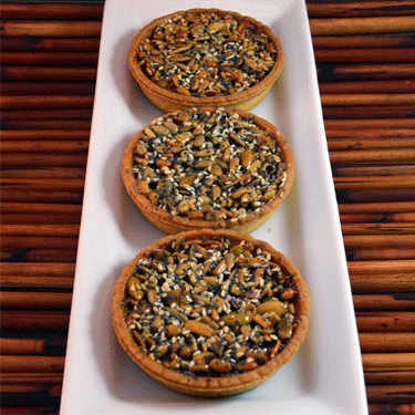 Pies GIF - Find on GIFER