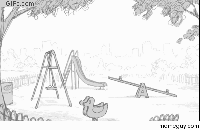 Accurate GIF - Find on GIFER