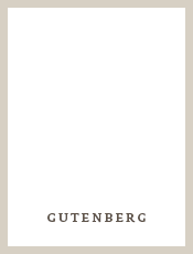 Gr GIF - Find on GIFER