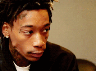 Illroots wiz dej loaf GIF - Find on GIFER