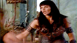 Boy GIF - Find on GIFER