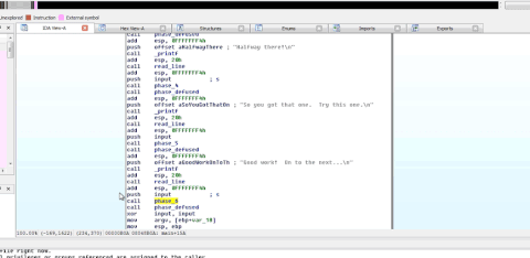 Hex editor GIF - Find on GIFER