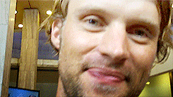 Jesse GIF - Find on GIFER