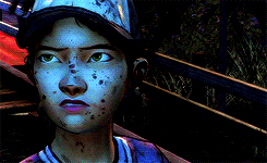 Twd s GIF - Find on GIFER