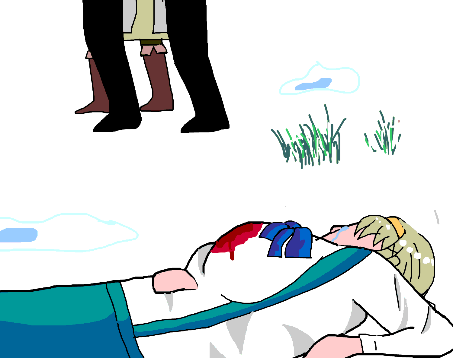 Crossover GIF - Find on GIFER