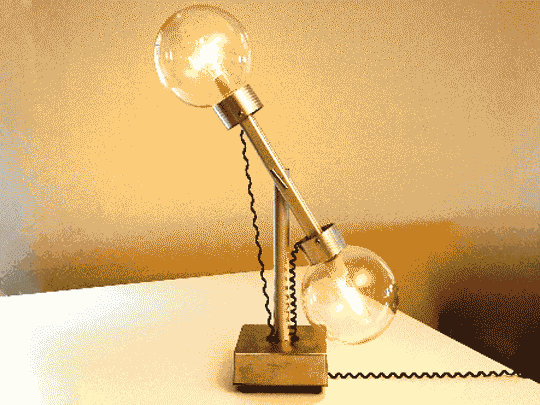 Thomas edison GIF - Find on GIFER