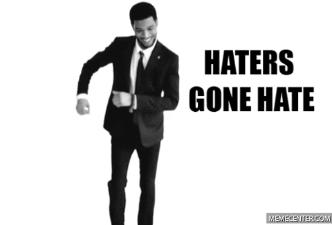 Honestly GIF - Find on GIFER