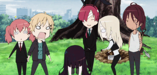 Ss GIF - Find on GIFER