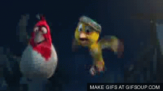 Rio GIF - Find on GIFER