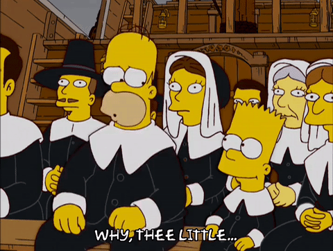 Homer simpson bart simpson angry GIF - Find on GIFER