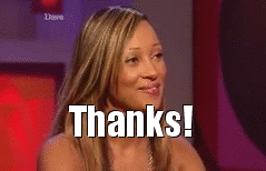 GIF lisa - animated GIF on GIFER