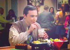 Tbbt sheldon cooper sheldon GIF - Find on GIFER