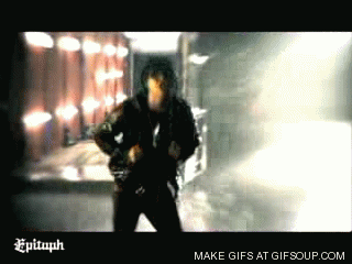 Escape GIF - Find on GIFER