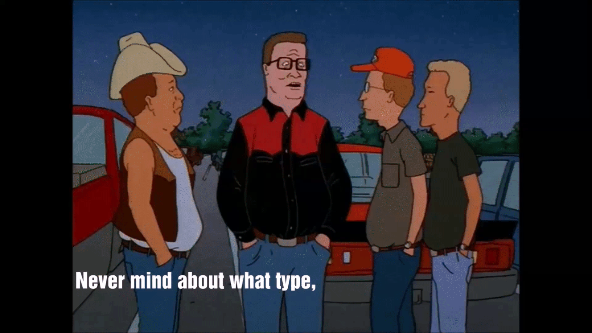 High quality dale GIF - Find on GIFER