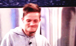 GIF mine s big brother 17 bbedit - animated GIF on GIFER