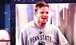 GIF mine s big brother 17 bbedit - animated GIF on GIFER