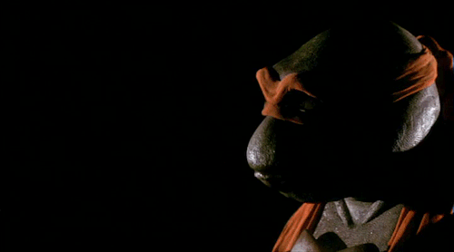 1990 Ninja Turtles score on vinyl AND CD! – General Discussion – Film ...