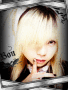 Bou GIF - Find on GIFER