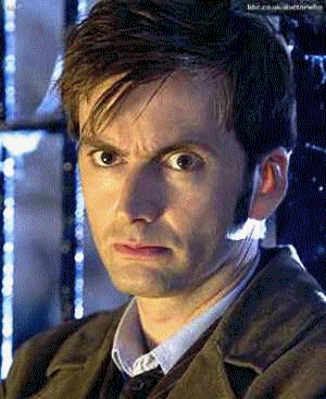 Kevin gates GIF - Find on GIFER