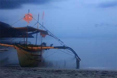 Photography malley lolololol hailees face GIF - Find on GIFER