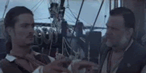 Poc GIF - Find on GIFER