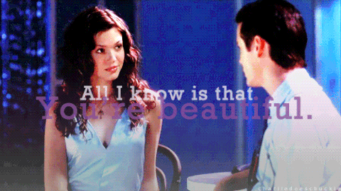 Jamie GIF - Find on GIFER
