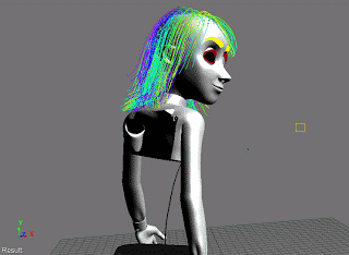 Simulation GIF - Find on GIFER