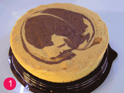 Marble GIF - Find on GIFER