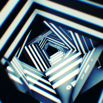 3d design motion graphics GIF - Find on GIFER