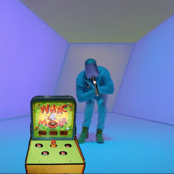 GIF bling - animated GIF on GIFER