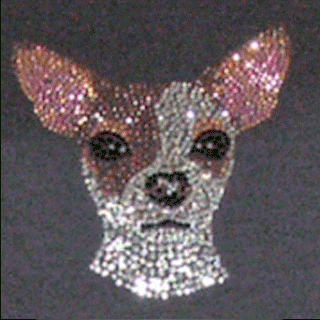 Bling GIF - Find on GIFER