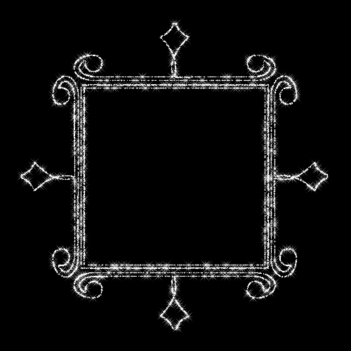 Bling GIF - Find on GIFER