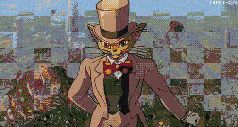 GIF my set - animated GIF on GIFER