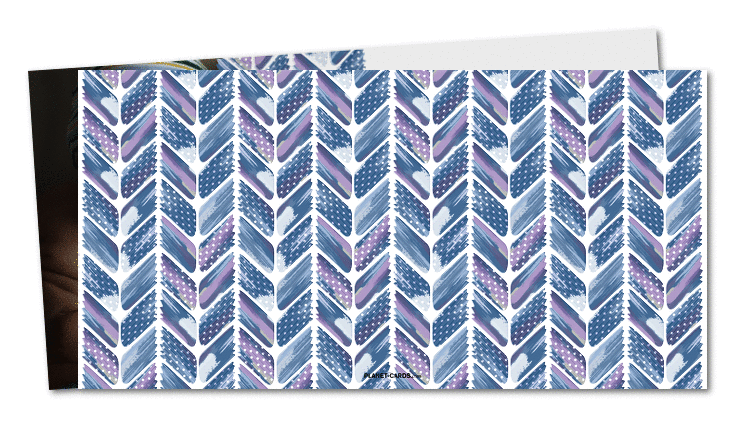 Violet GIF - Find on GIFER