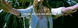 Florence the machine GIF - Find on GIFER