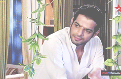 GIF pi patel - animated GIF on GIFER