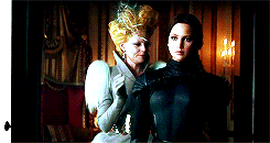 The hunger games mockingjay part 2 GIF - Find on GIFER