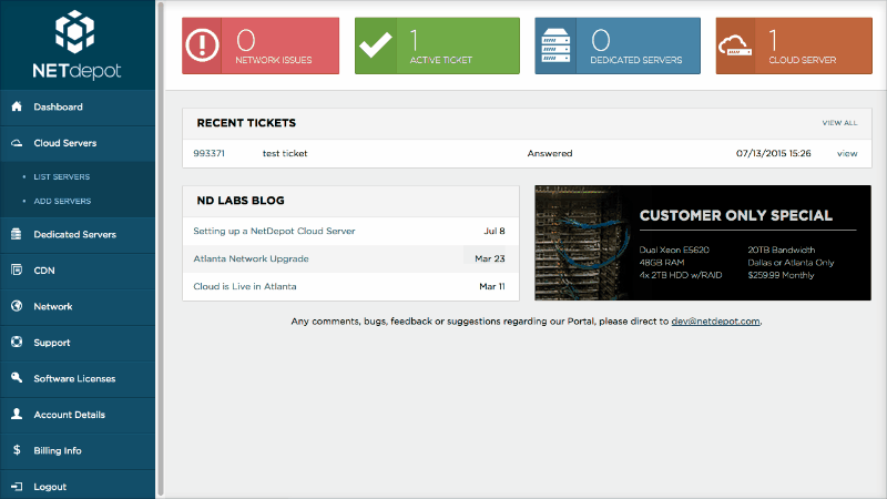 Installation GIF - Find on GIFER