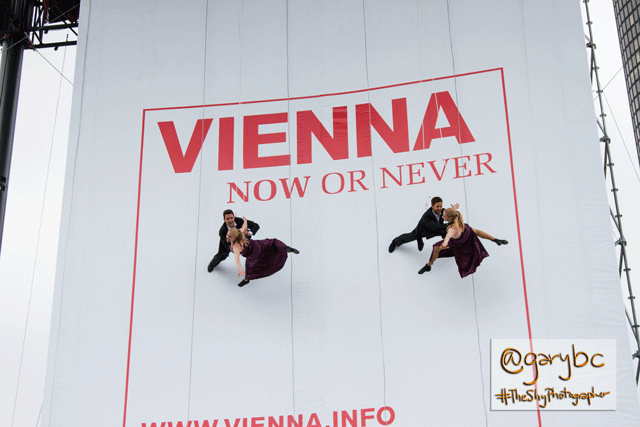 Vienna GIF - Find on GIFER