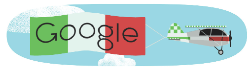 Italy GIF - Find on GIFER