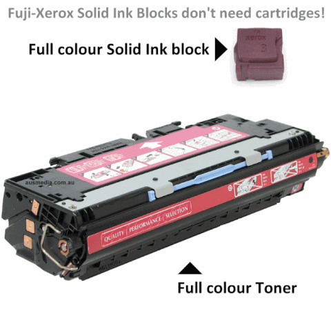 Best ink GIF - Find on GIFER