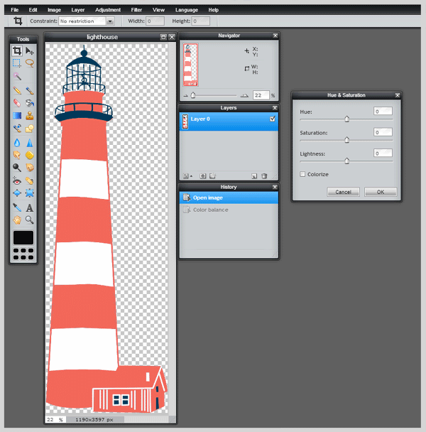 GIF nautical - animated GIF on GIFER