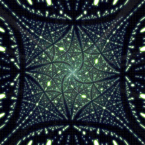 Vortex GIF - Find on GIFER
