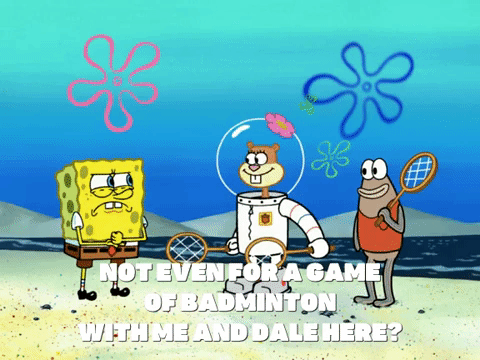 SpongeBob Season 6 Episode 14b Ditchin’ – Bubbles of Thoughts