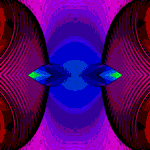 Visuals GIF - Find on GIFER