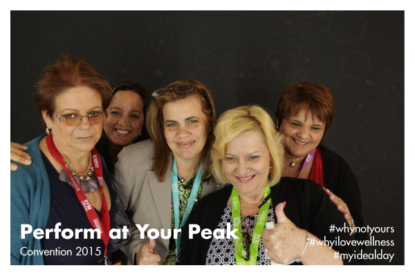 GIF weird internet perfect words are perfect reciever - animated GIF on ...