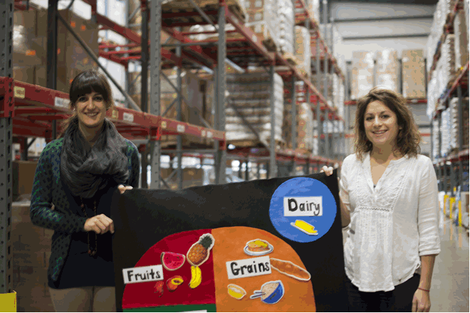 GIF nutrition - animated GIF on GIFER