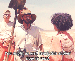 Hole GIF - Find on GIFER