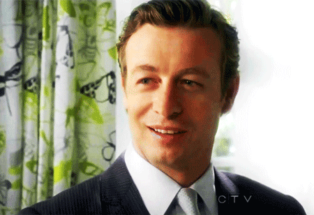 GIF simon - animated GIF on GIFER