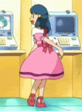 Dawn GIF - Find on GIFER